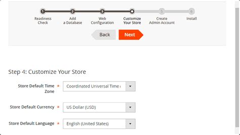 How To Install Magento 2 On Localhost 5 Simple Steps In 2023