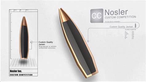 Projectile Hp Bt Ok Mais Mk