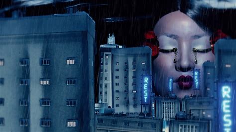 Parallelism 2021 Labocine