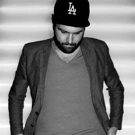 Daniel Dexter Discography Discogs