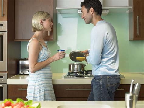 Changing Your Facebook Relationship Status How It Can Cause Damage