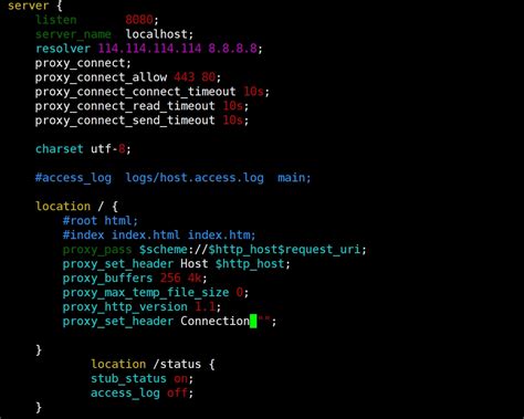 企业网站架构部署与优化 Nginx核心功能 Ew帮帮网 企业网站架构部署与优化 Nginx核心功能 Ew帮帮网
