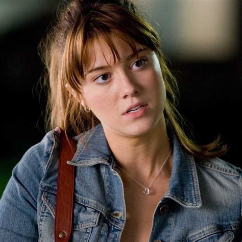 Live Free Or Die Hard 2007