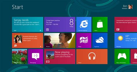 How To Set Up A Windows 8 Refresh Point PC Gamer
