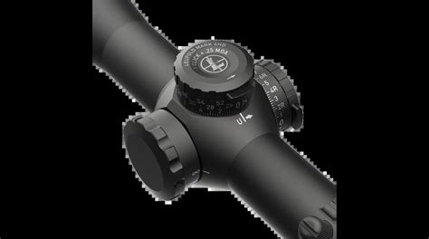 Korth Group Outdoor Education Moa Vs Mrad P And D Enterprises