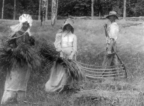 513 Summary Canadian History Post Confederation