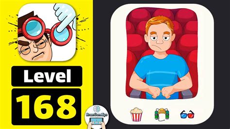 dop 2 delete one part level 157 remove the makeup answer game solver