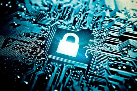 how to choose the best security software for your computer wow it