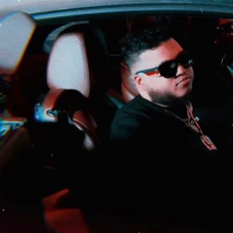 Fresh Ep Fresh Ep Threads Say More