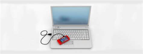 Как подключить смартфон Xiaomi к персональному компьютеру