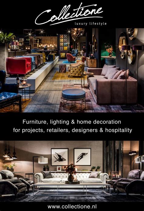 Mark Zijlstra On Linkedin Zo Trots 15 Comments