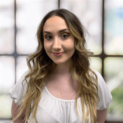 Our Team Neal Systems Incorporated