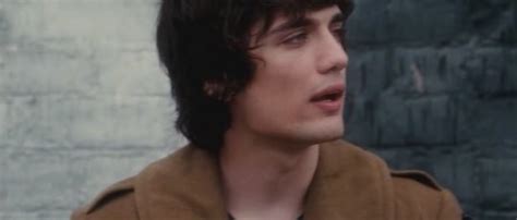 ფილმ ლოლის ერთ ერთი მთავარი გმირი ქართველია