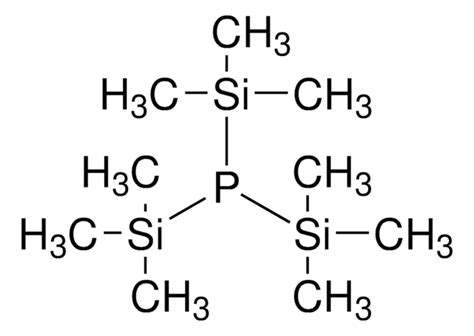 Trimethylsilyl Polyphosphate Polyphosphoric Acid Trimethylsilyl Ester 40623 46 9