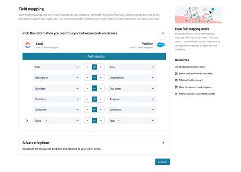 15 Salesforce Hacks To Become A Super User In 2024 Clickup