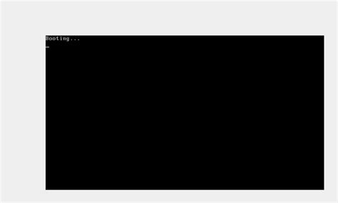 Archinstalllibexceptionshardwareincompatibilityerror Error · Issue