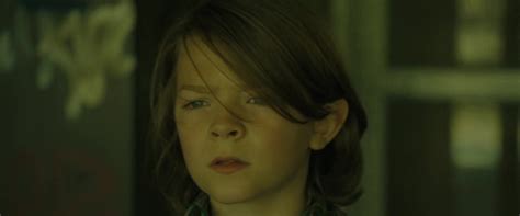 Picture Of Oakes Fegley In Wonderstruck Oakes Fegley 1575748720