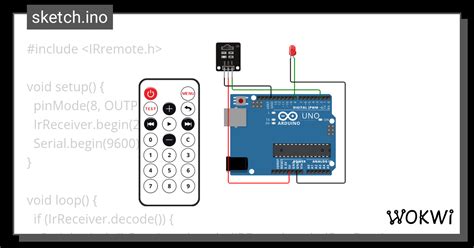 Lr Wokwi Esp32 Stm32 Arduino Simulator