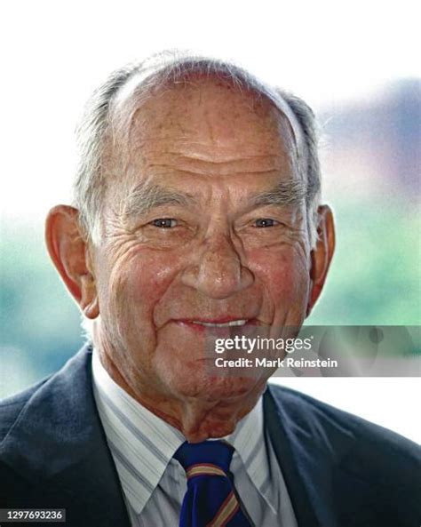 191 J William Fulbright Photos And High Res Pictures Getty Images