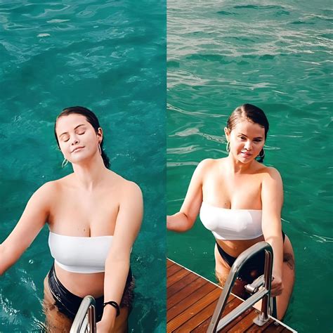 Selena Gomez : r/SelenaGomezObsession