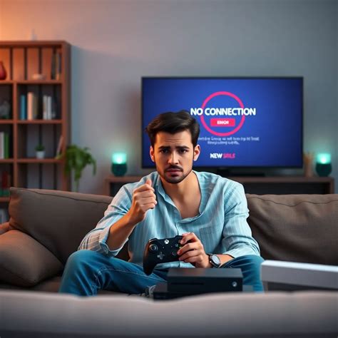 Troubleshooting Xbox Connection Issues Expert Tips Leveluptalk