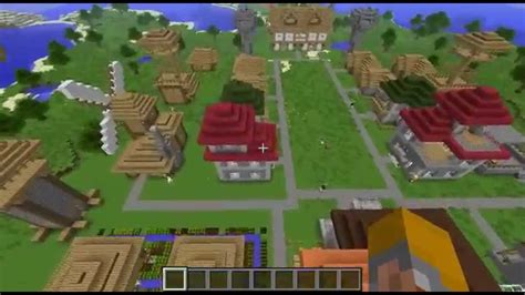 MineColonies Developer Commentary EP The Basics YouTube