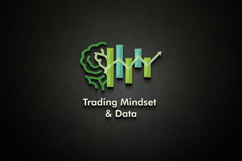Trading Mindset And Data