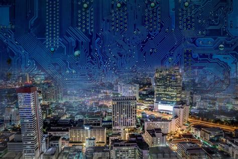 Binary Armor Scada Network Guard Binary Armor®