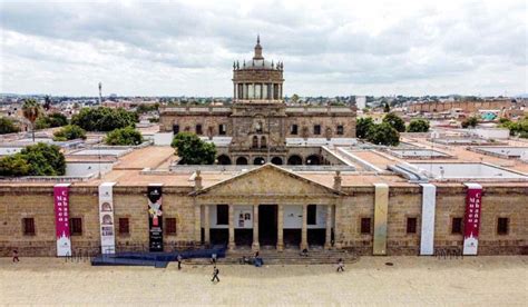 México Rompió Récord De Personas Comiendo Jericalla En Cuaresma