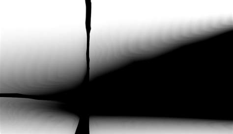 221006160 Rtsdf Real Time Signed Distance Fields For Soft Shadow Approximation In Games