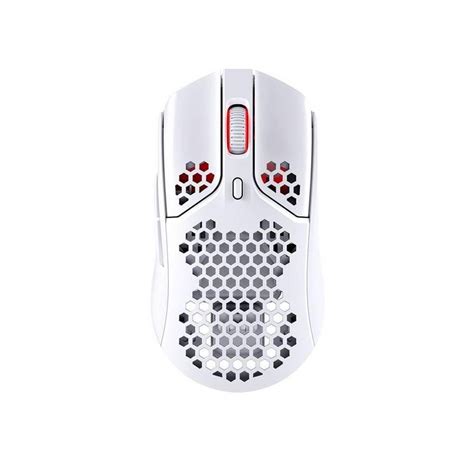 Hyperx Hyperx Haste Wireless Wt Hmsh1 B Wtg