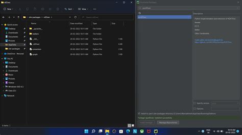Getting Error Issue Predict Idlab PyRDF Vec GitHub