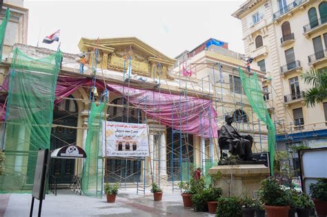 مصر تحتفي بمبدعيها 100 عام على رحيل فنان الشعب سيد درويش مبتدا