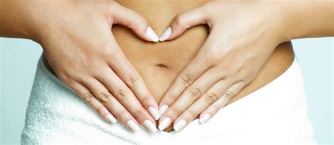 Sexual Foot Massage Pressure Points