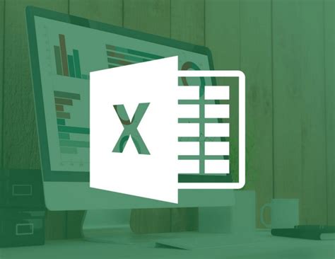 Data Modelling And Analysis With Excel Power Pivot Knowasap