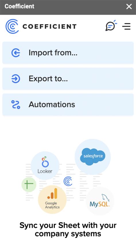 How To Build A Salesforce Summary Report