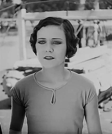 Marion Byron On Tumblr