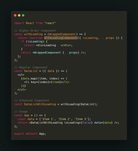 react softwaredevelopment nextjs webdevelopment bismark boateng