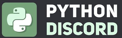 Rework Branding Manager · Issue 1431 · Python Discordbot · Github