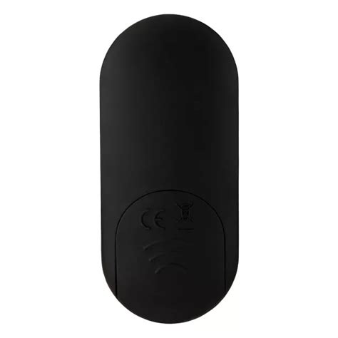 So Ultra 28 Function Remote Control Bullet Vibrator 28 Inch Hott