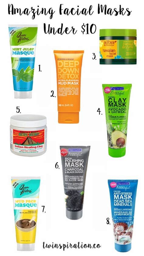 Amazing Products Artofit