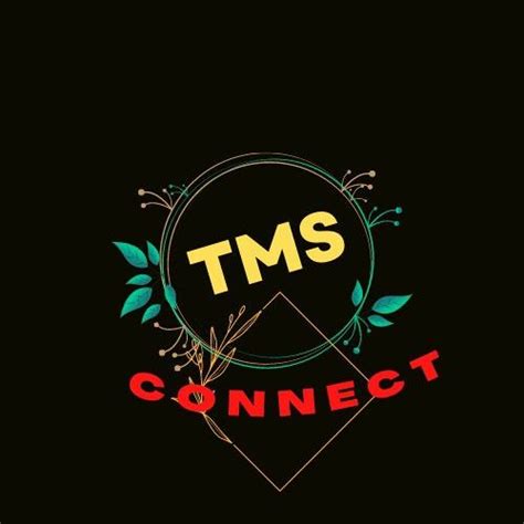 Stream OFFICIAL TMS CONNECT Music Listen To Songs Albums Playlists For Free On SoundCloud