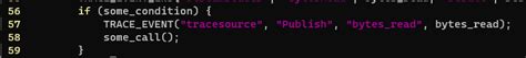 Msvc2019 Scopedevent Attempting To Reference A Deleted Function