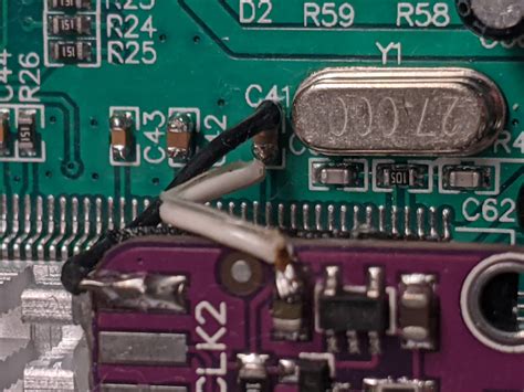 gbs v5 1 unable to use gui · issue 296 · ramapcsx2 gbs control · github