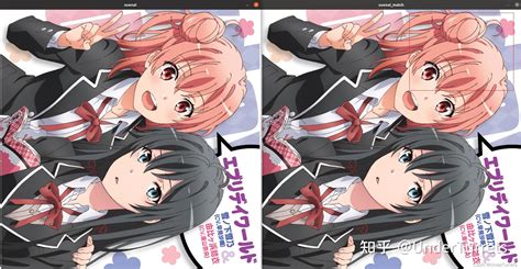 OpenCV教程合集一文入门和精通OpenCVC C 知乎