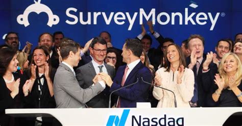 Gary Koenig On Linkedin So Maybe History Does Repeat Value Has Been