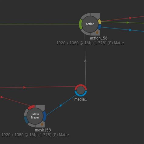 User Batch Setups — Flame Python Scripts User Batch Setups — Flame Python Scripts