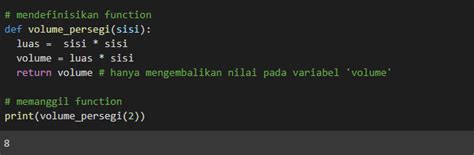 Python Struktur Data Pada Seri Sebelumnya Telah Dibahas… By Muhammad Efan Abdulfattah Medium
