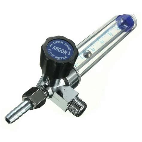 Gas Flow Meter Retailers In India