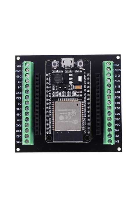 choice esp wroom 32 esp32 s development board type c esp32 bluetooth wifi esp32 nodemcu